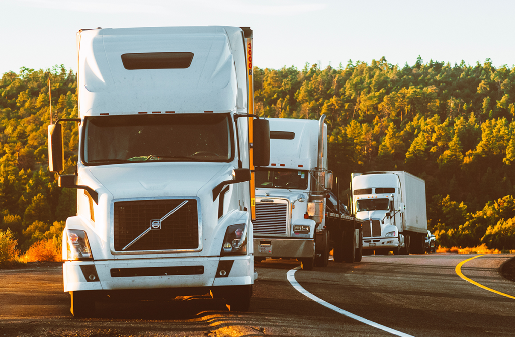 Cote Color Corp – Here to Serve and Grow Together